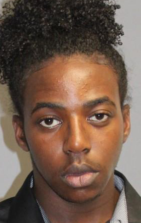 Four suspects arrested in connection with March home invasion; two more ...